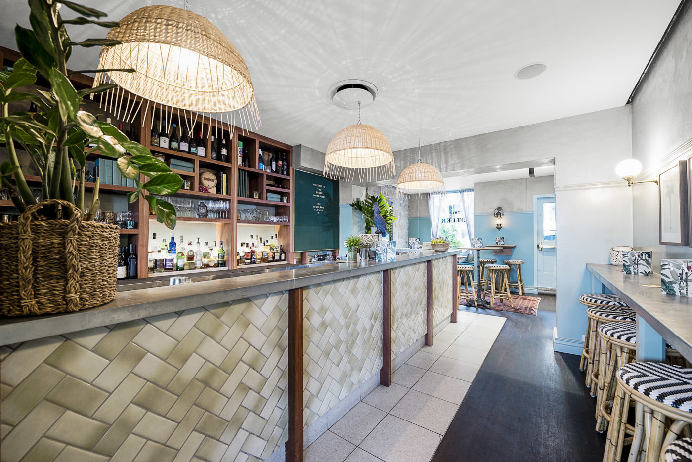 The Mystery of Juanita Nielsen - The Butler Sydney