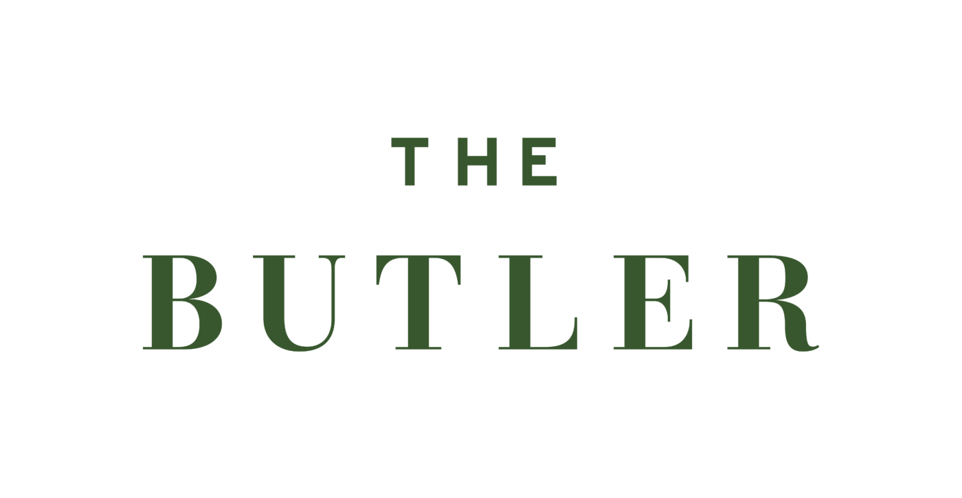 The Butler Potts Point - Sydney Restaurant & Bar